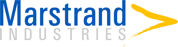 Quality Products, People and Service: About Us — Marstrand Industries